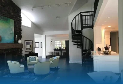 Econo-Mike Renovations: Home Remodel Company Clearwater